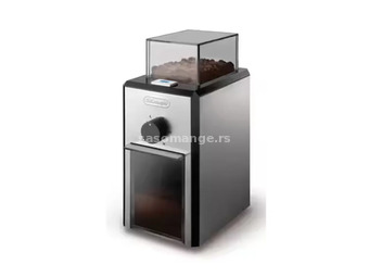 Mlin za kafu KG89 DeLonghi