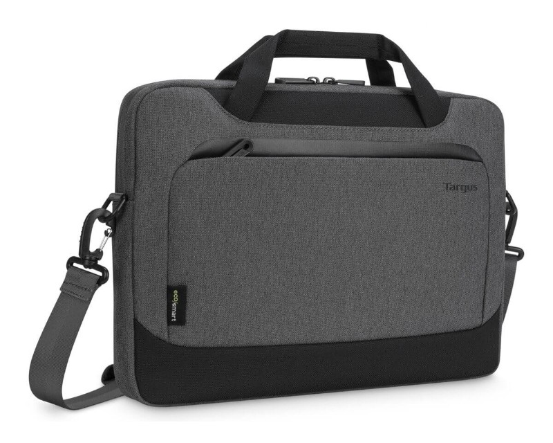 TARGUS Torba za laptop 15.6'' TBS92502GL CypressEco Slipcase siva (NOT16832)