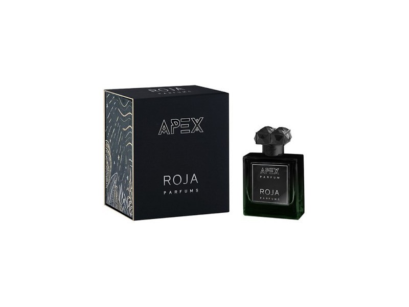 ROJA APEX-za muskarce 100ML