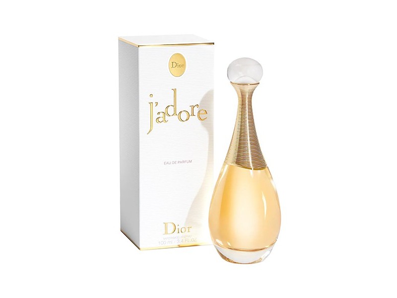 J'ADORE DIOR- za žene 100ML