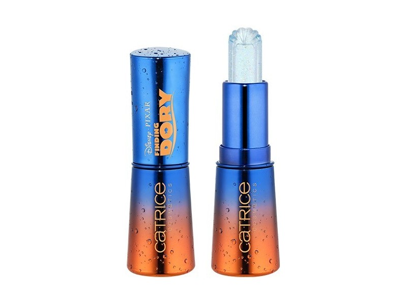 CATRICE DORY LIP BALM