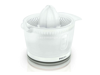 Cediljka za citruse 25 W HR2738/00 Philips 1150938