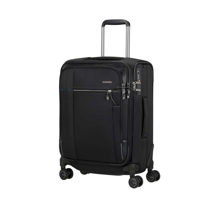 SAMSONITE SPECTROLITE 3.0 PUTNI KOFER NA ČETIRI TOČKA