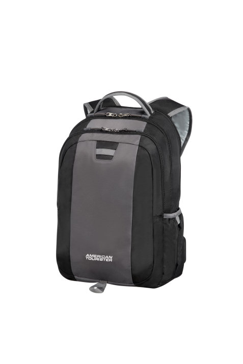 AMERICAN TOURISTER URBAN GROOVE SPORTSKI RANAC