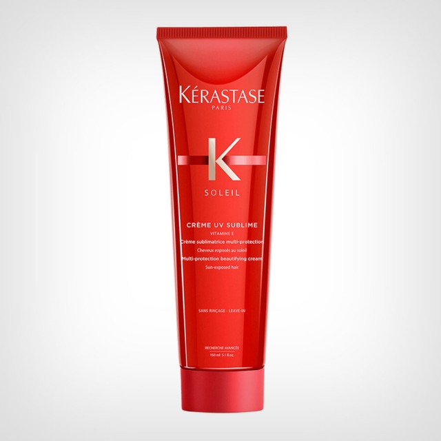 KÉRASTASE SOLEIL – CC KREMA 150ML