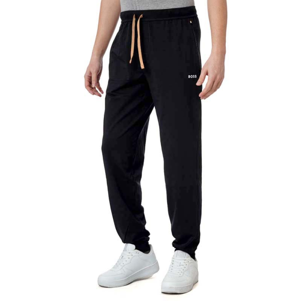 BOSS DONJI DEO MIX&MATCH PANTS ZA MUŠKARCE