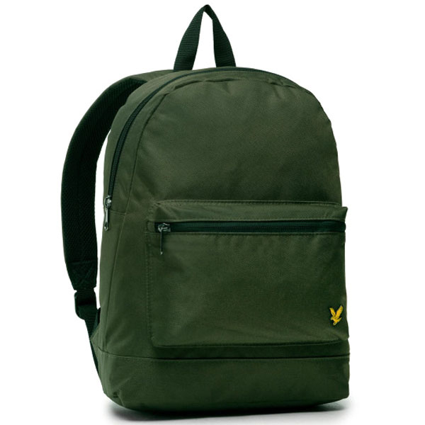 LYLE AND SCOTT RANAC BACKPACK ZA MUŠKARCE