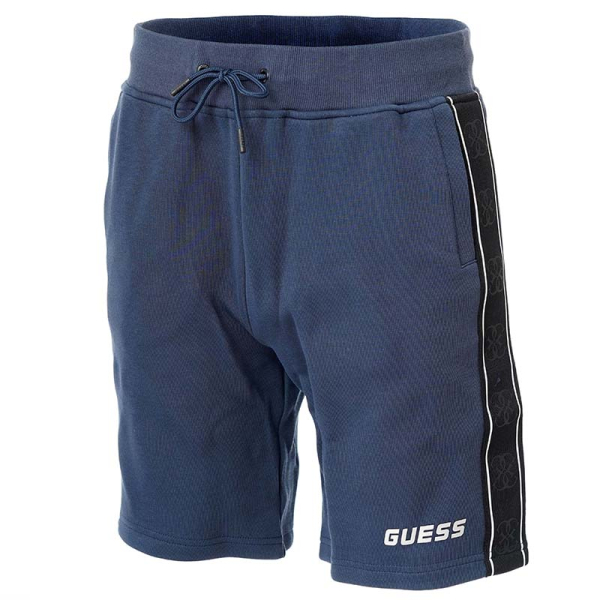 GUESS ŠORTS MICKEY SHORT ZA MUŠKARCE