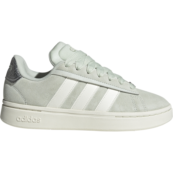 ADIDAS PATIKE GRAND COURT ALPHA 00S ZA ŽENE