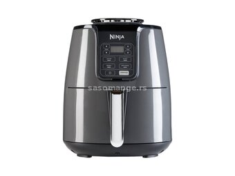 NINJA AF100EU AirFryer