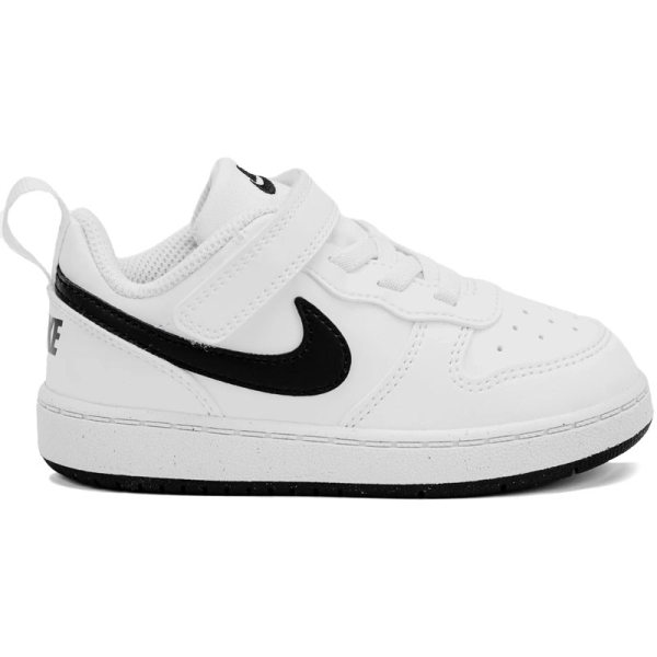 NIKE PATIKE COURT BOROUGH LOW RECRAFT BTV DEČACI UZRASTA 0-4 GODINE