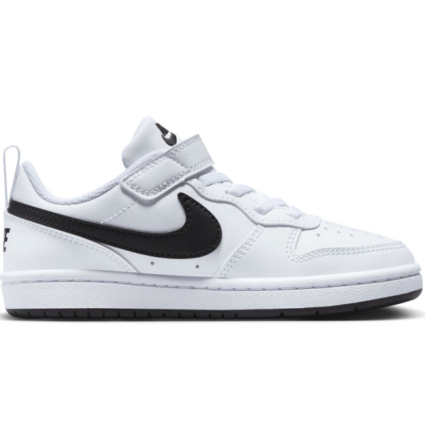 NIKE PATIKE COURT BOROUGH LOW RECRAFT BPV ZA DEČAKE