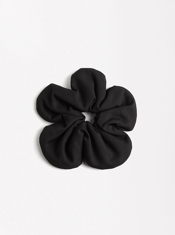 Scrunchie