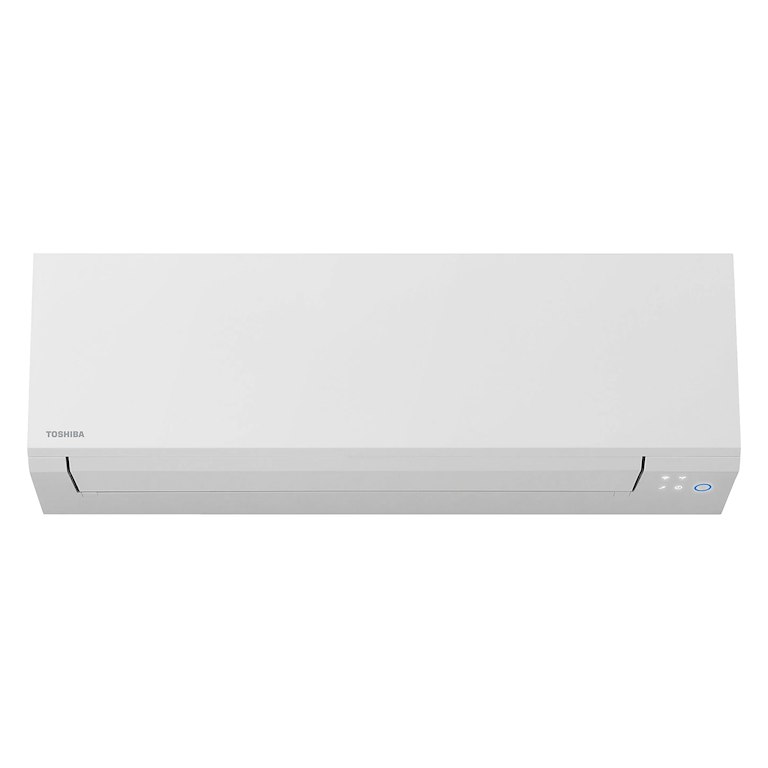 Toshiba inverter klima uređaj Shorai Edge RAS-B07J2KVSG-E/RAS-07J2AVSG-E