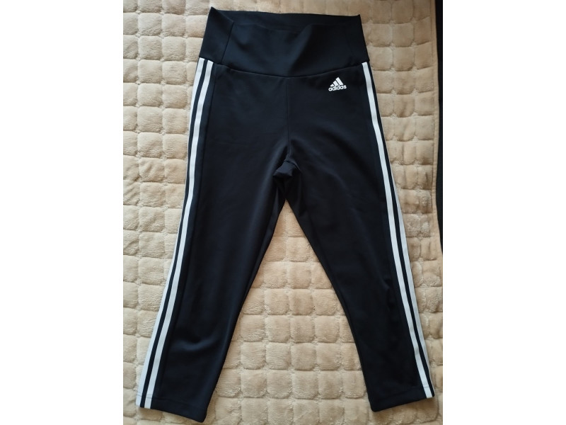 Adidas helanke vel S