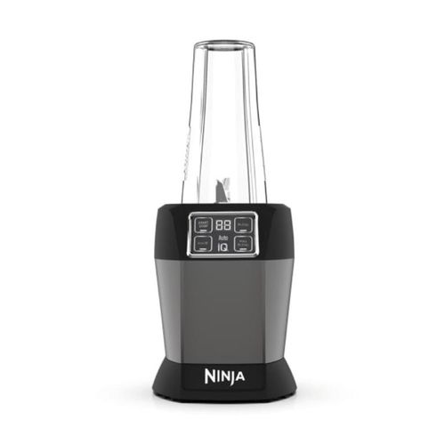 Ninja BN495EU Blender