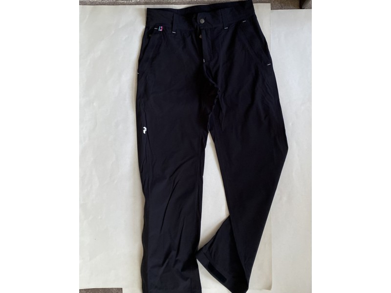 Peak Performance (Sweden) Gore-Tex zenske pantalone S