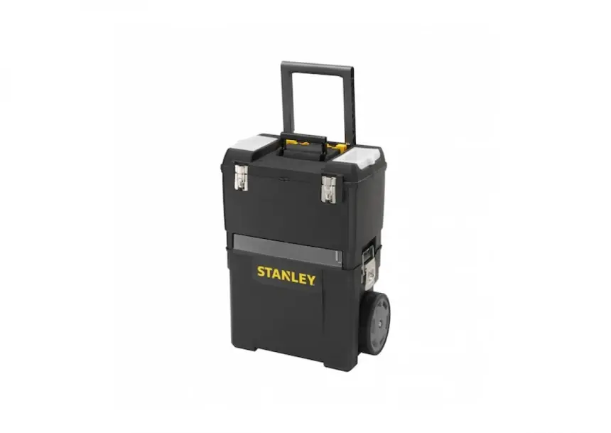 Stanley KOLICA ZA ALAT 1-93-968