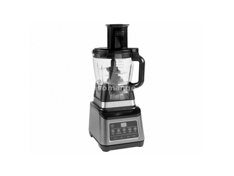 Blender NINJA BN800EU Auto IQ/3u1/ 2.1L/ 1200W/ crnosiva