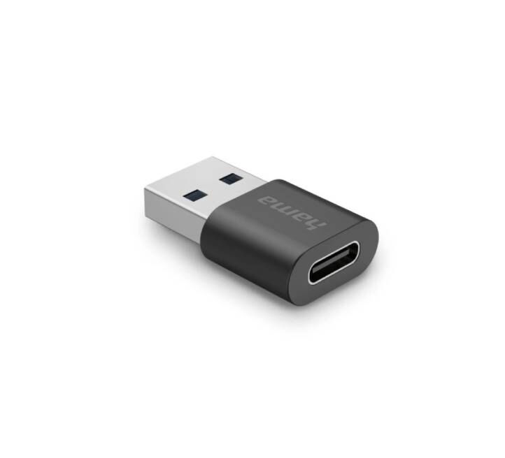 Hama Adapter 200357