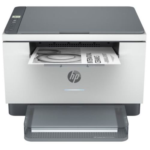 HP M236dw MFP LaserJet štampač/skener/kopir/duplex/wireless