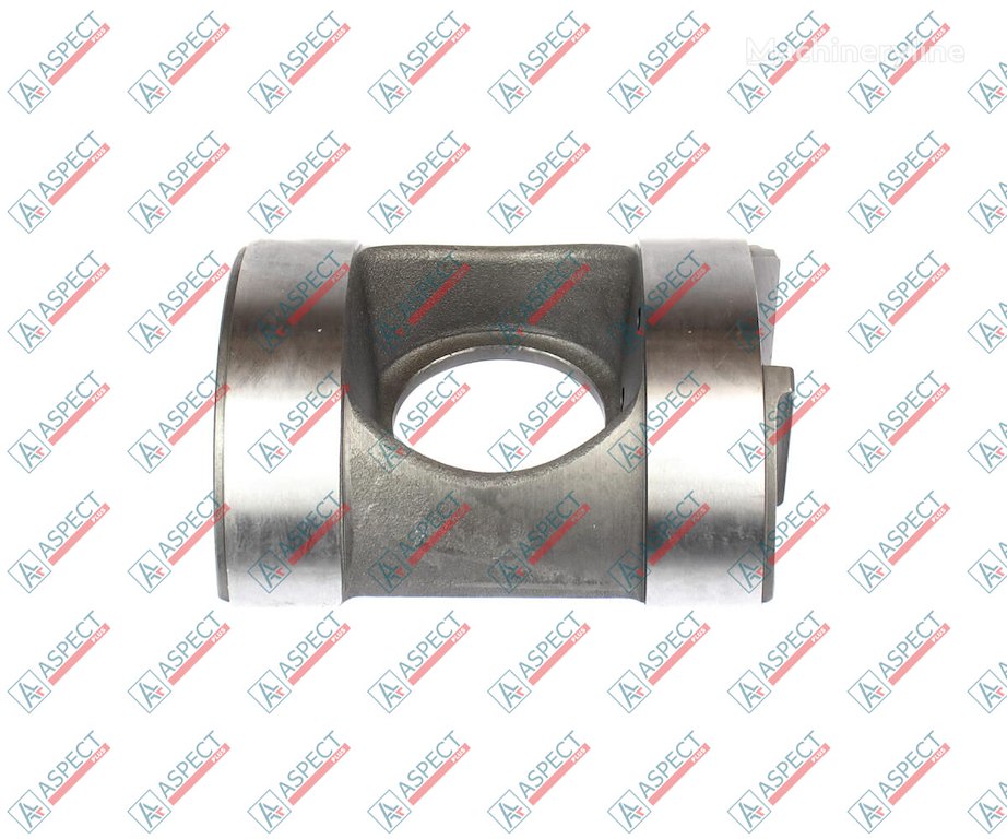 Swash plate (Cam rocker) Sauer-Danfoss SKS 11002493 za bagera