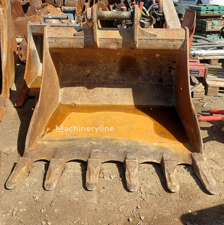 VTN Digging bucket 1500 mm kašika za bager