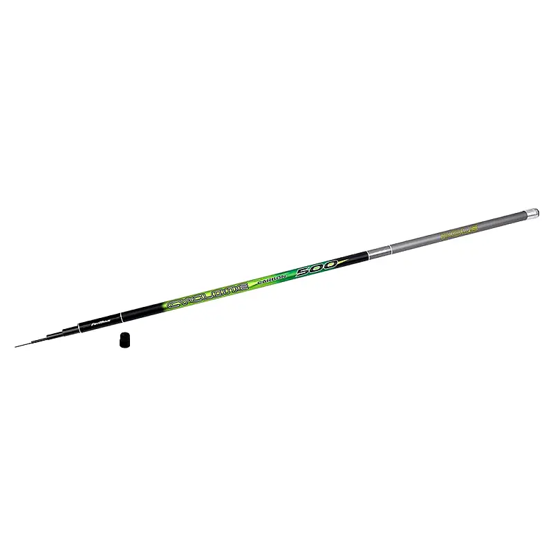 CYCLON POLE 600 (FXRD-117600) 55270