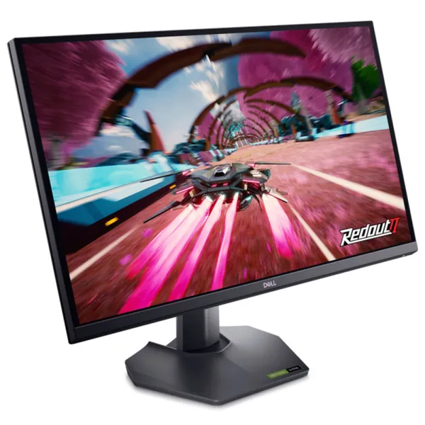 DELL OEM 27 inch G2724D QHD 165Hz FreeSync/G-Sync IPS Gaming monitor bulk