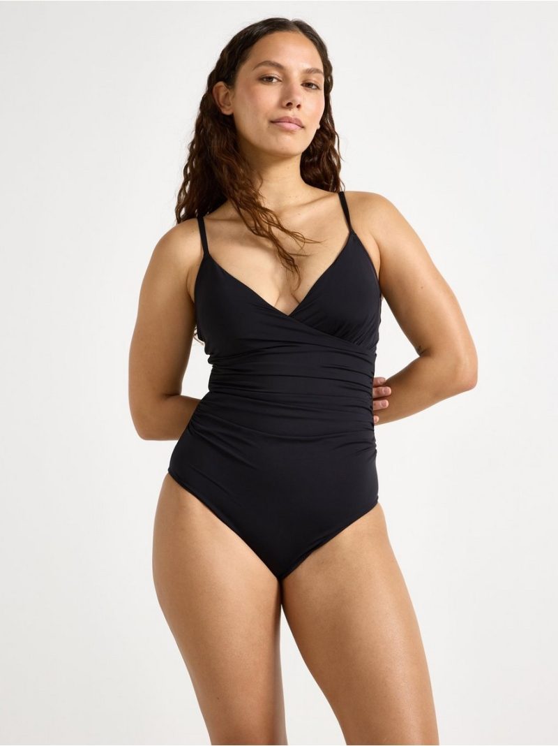 Kupaći kostim – Shaping swimsuit
