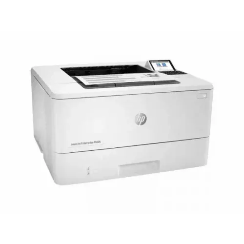 HP Enterprise M406dn 1200x1200dpi/256MB/38ppm/USB/network, Toner CF259A, 3PZ15A Laserski štampač