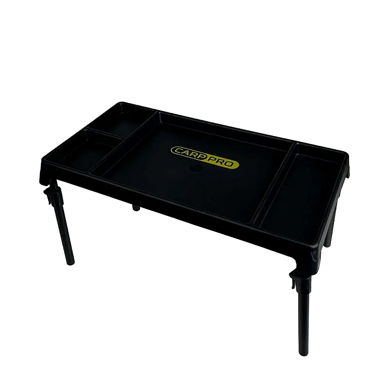 Carp Pro BIVY TABLE (CPW002) 39469