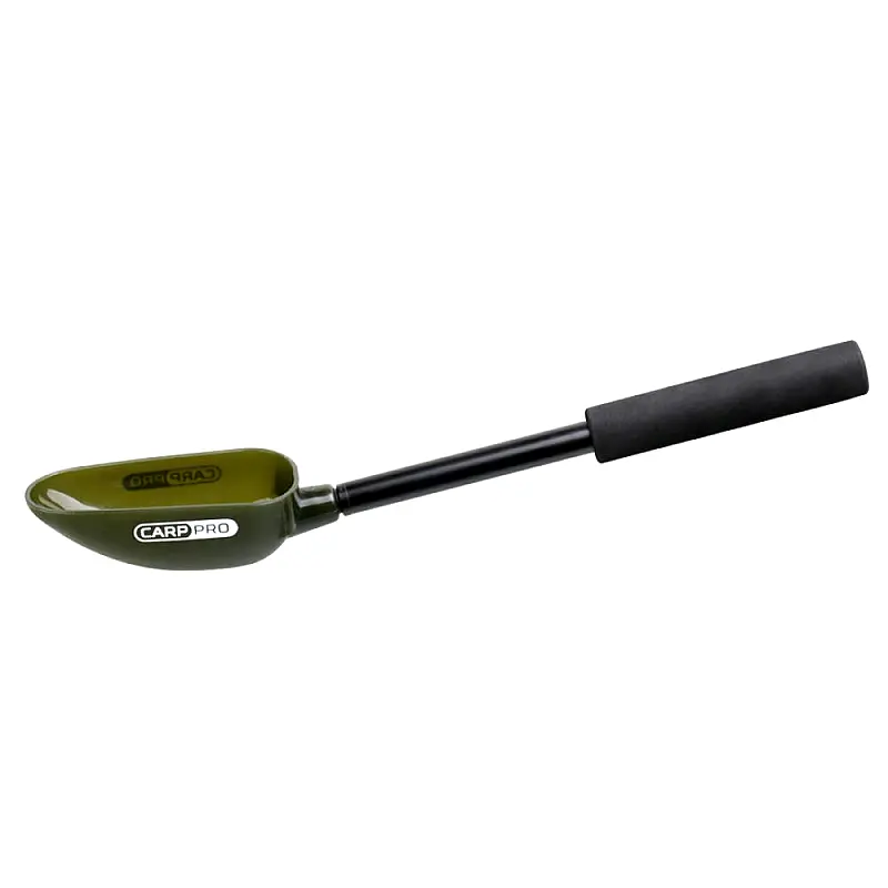 Carp Pro BAIT SPOON 28cm (CPBL015S) 53924