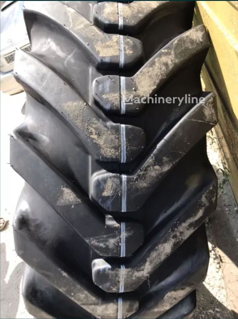 JCB 12.50/80 R 18 guma za bagere