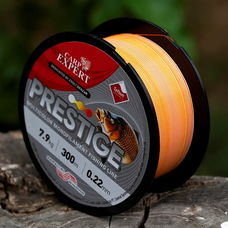 CARP EXPERT PRESTIGE 300m 0,22mm (30126-022)