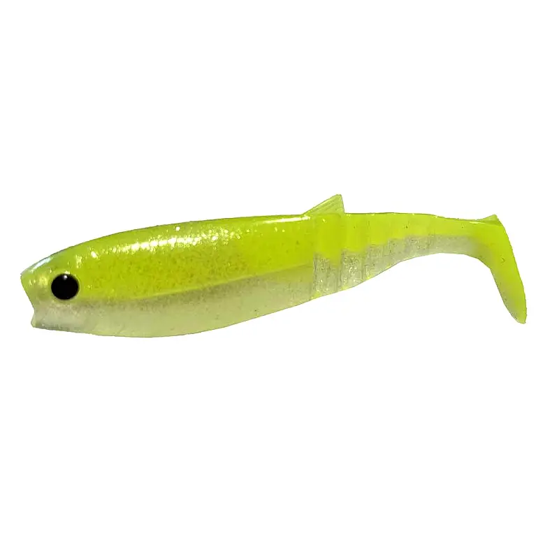 Formax ATTACK DOMINATOR SHAD 10cm 4 kom. (FXAT-391037) 61233