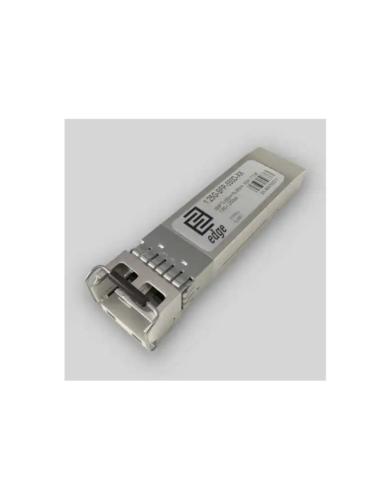 SFP modul NT-SFP-1G-SX-IND