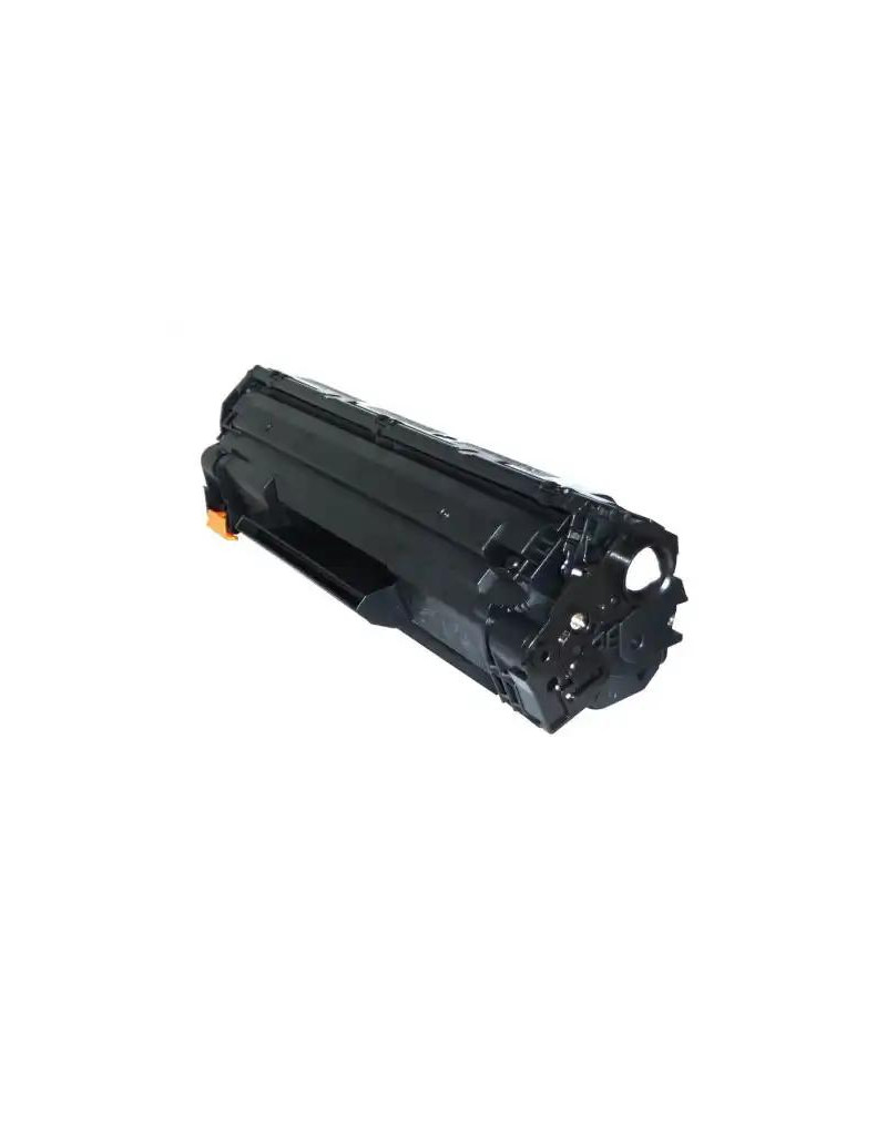 Toner Master Color Canon CE278A/CRG-728 -P1560, 4430, 4410-