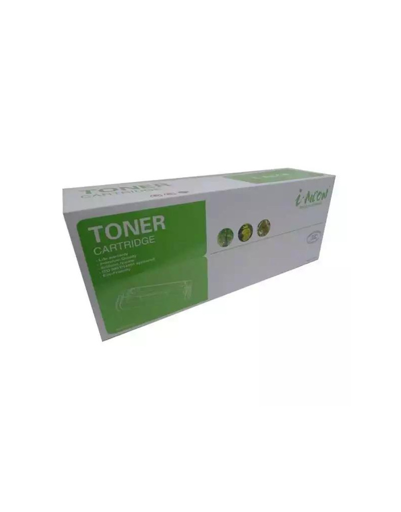 Toner Aicon HP CF401A/ CF541A Cyan -M254dw/M280nw/M281fdn-