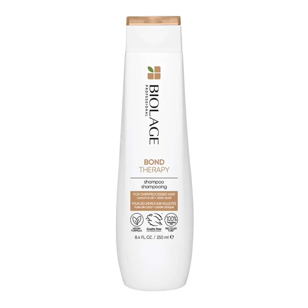 Biolage Bond Therapy šampon 250ml