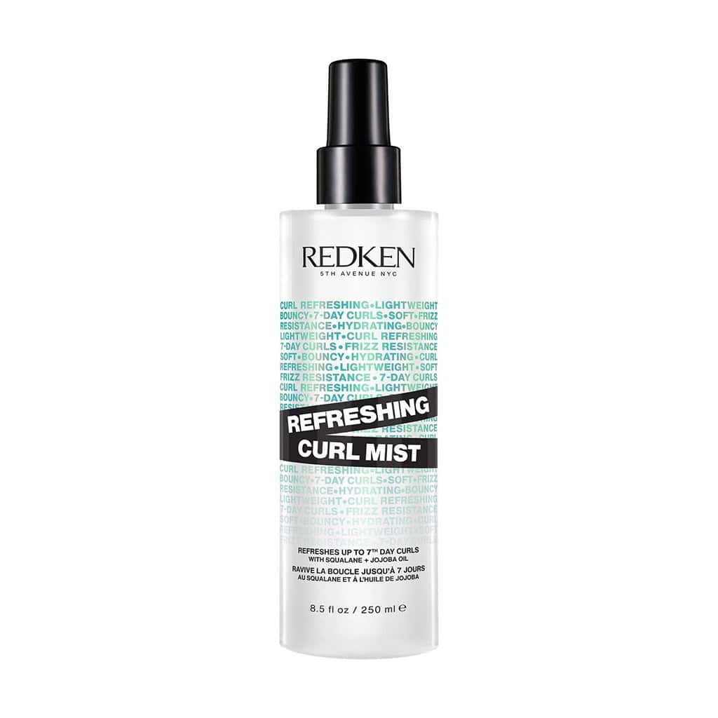 Redken Acidic Bonding Curls lagani sprej za kovrdže 250ml