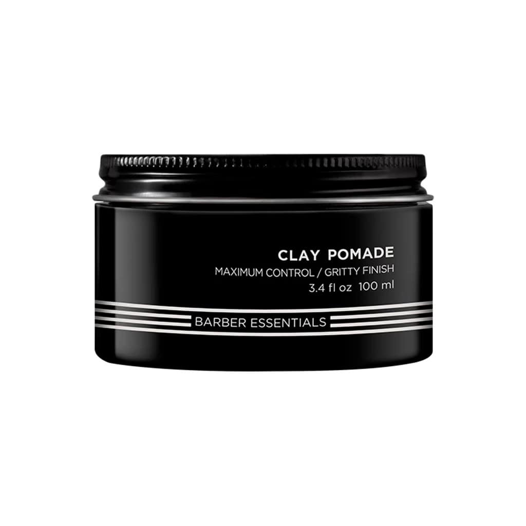 Redken Brews Clay pomada 100ml