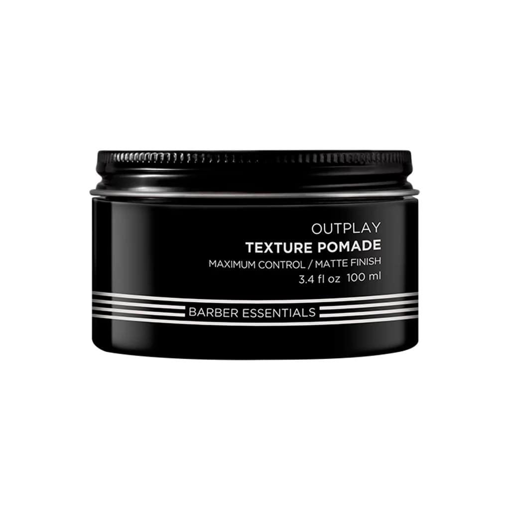 Redken Brews Outplay Texture pomada 100ml