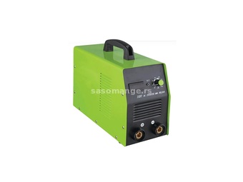 Inverter aparat za varenje EL-IGBT140 Welder 20-140A