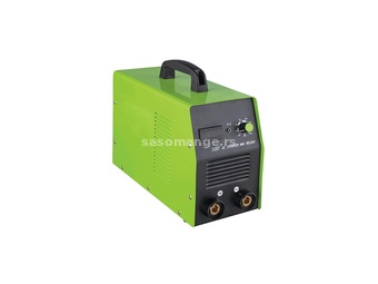 Inverter aparat za varenje EL-IGBT180 Welder 20-180A MMA