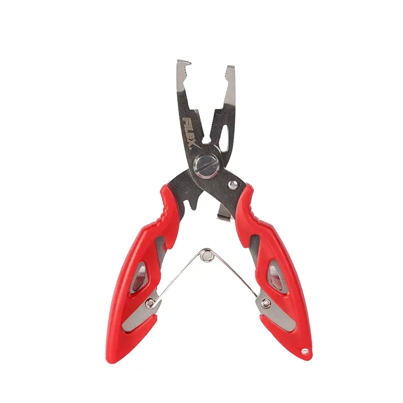 FILEX COMPACT PLIERS (45-7798)