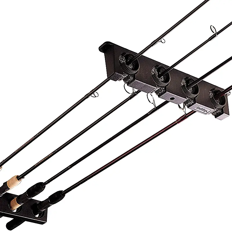 DRŽAČ BERKLEY TWIST-LOCK ROD RACK TLR1 (1474148)