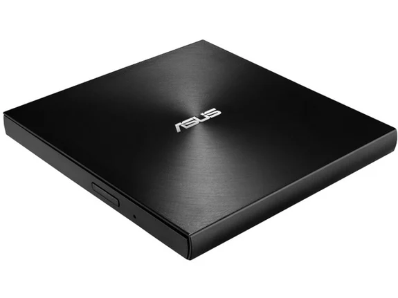 Asus Eksterni rezač ZenDrive U8M SDRW-08U8M-U DVD±RW USB
