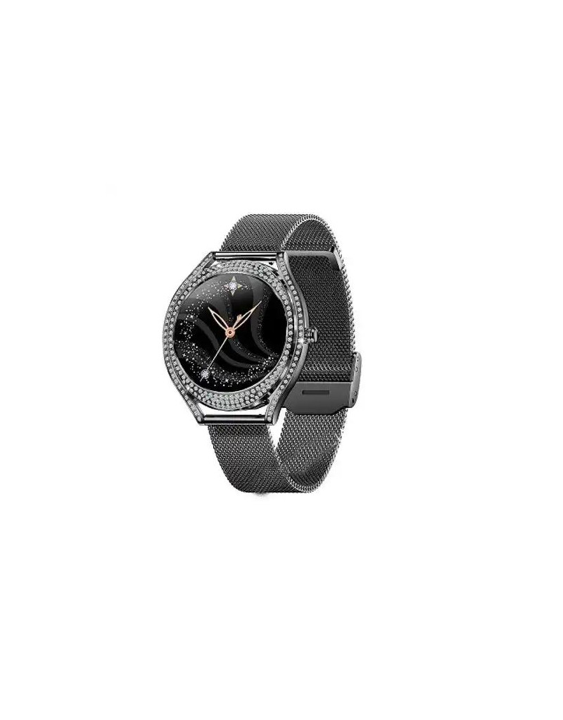 Smart Watch MADOR V66 crni