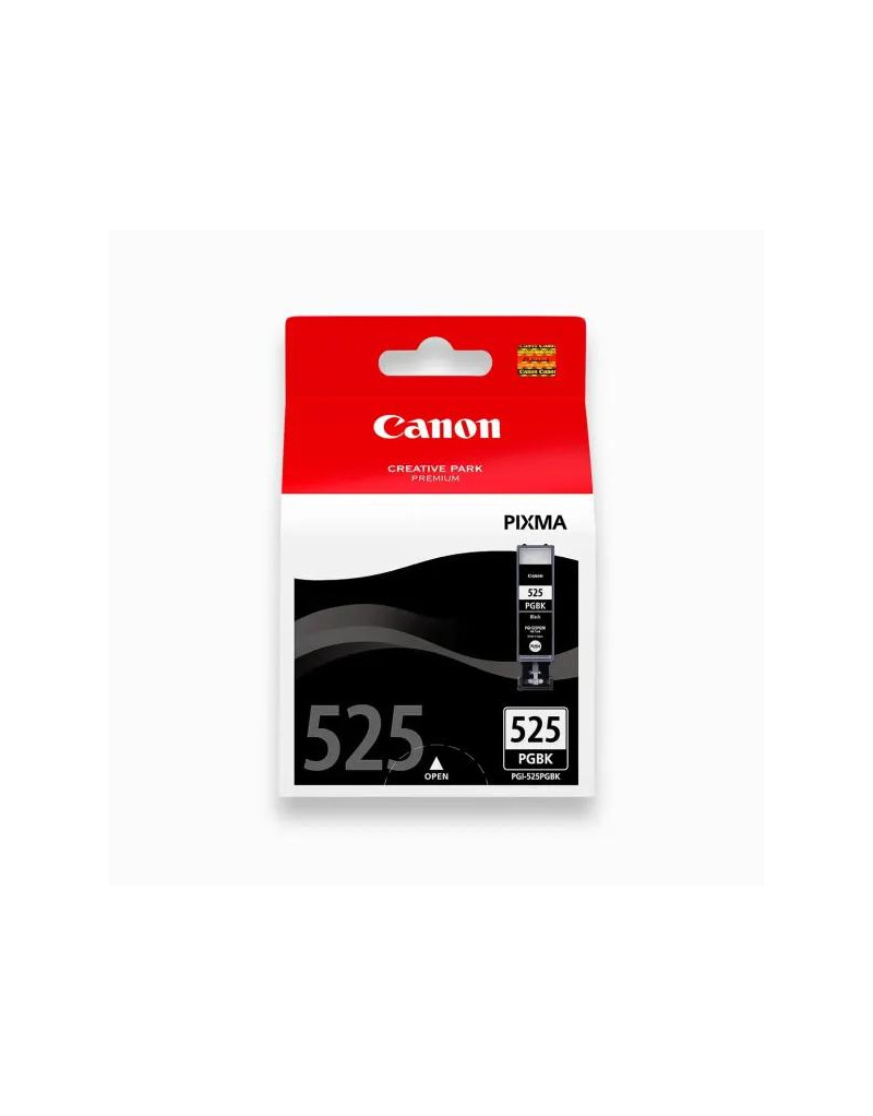 Kertridž Canon PGI-525 Black